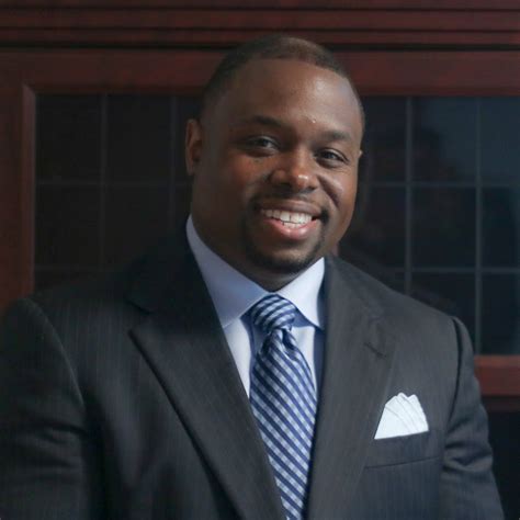 Marcus D Davis Youtube