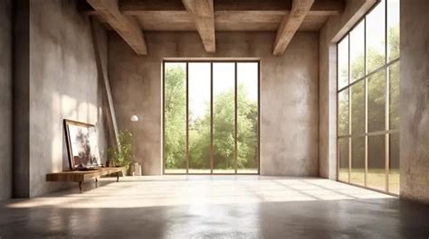 평면도에서 1층 아파트의 3d 인테리어 디자인 평면도 인테리어 계획 실내 건축 배경 일러스트 및 사진 무료 다운로드 Pngtree