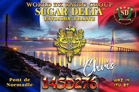 Qsl E Qsl