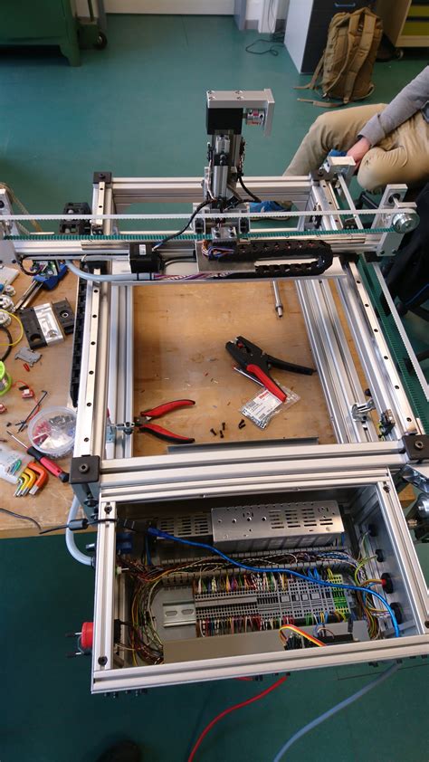 Arduino Mega Und Can Bus Shield Nachricht Senden Bzw Empfangen Page 2