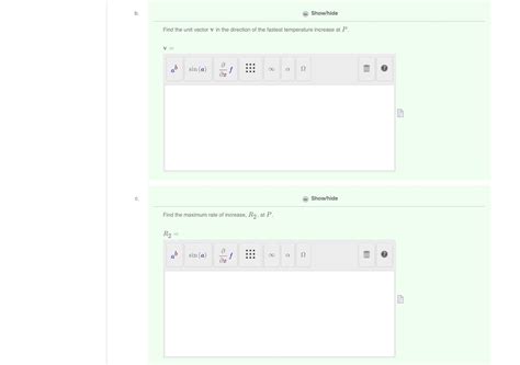 Solved Format The Letter E Will Be Recognised As Euler S Chegg Com