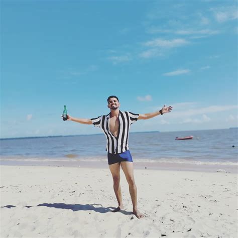 Jonathan William Jonathanwilliam81 • Instagram Photos And Videos