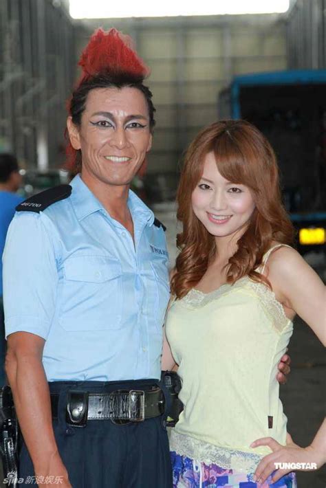 Roast Pork Sliced From A Rusty Cleaver The 33d Invader Stills Set Visit Etc [roast Pork