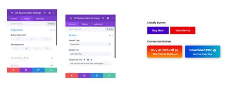 Essential Divi Modules For Divi Website One Should Use