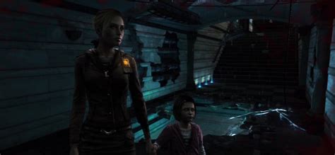 Amy Test Amy Seite 2 Aufgesetzte Rätsel Amys Besondere Fähigkeiten