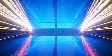 8 Ways To Fix Slow Boot Times In Windows 10
