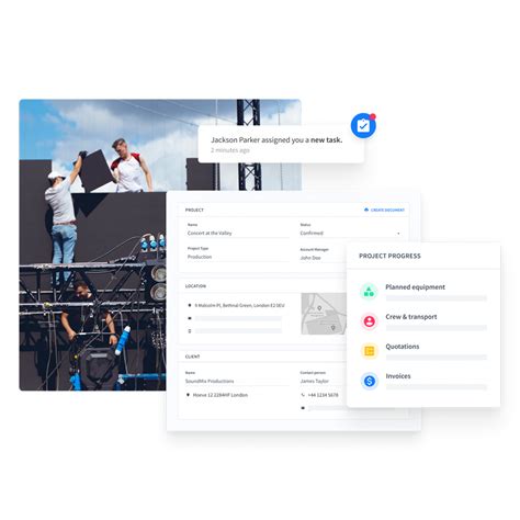 Equipment Rental Insurance Cost Coverage And Requirements