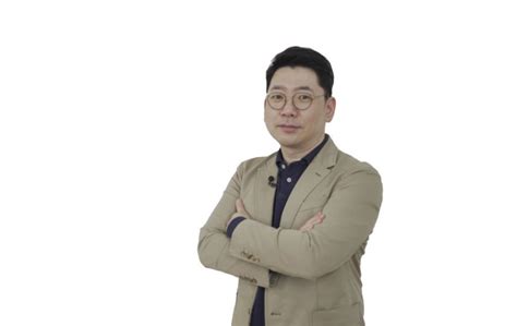 🎙️상온 초박막 증착 ‘딥스마텍 43억원 규모 프리시리즈a 투자 유치 김태현