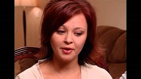 Mother Washes Her Sons Mouth Out With Soap For Lying And The Internet