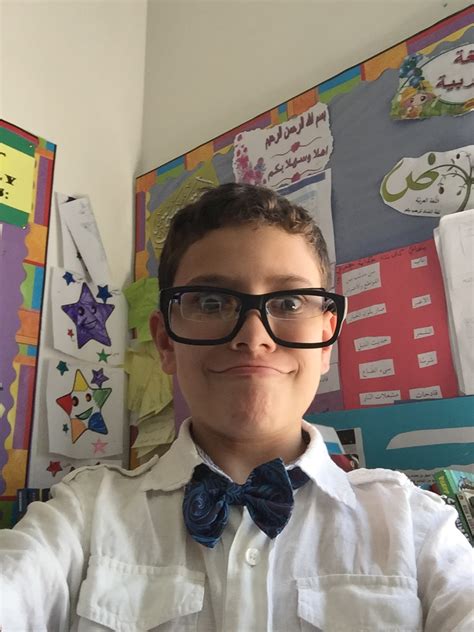 Omar Chouman Omar123 Profile Padlet