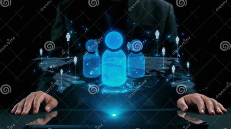expanding opportunities people networking for business success uuid