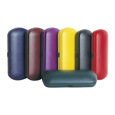 Optical Sample Case At Danelle Perez Blog