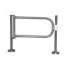 ADA Gates ADA Turnstile Swing Gate Turnstile Access Handicap