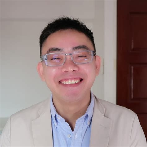 Al5grjwsm0wsoklxuxkrwbcv096trvjw3wte Nfzek36uws900 C K C0x00ffffff No Rj