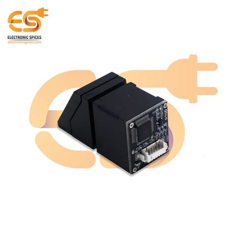 r307 optical fingerprint reader sensor module at audrey begay blog
