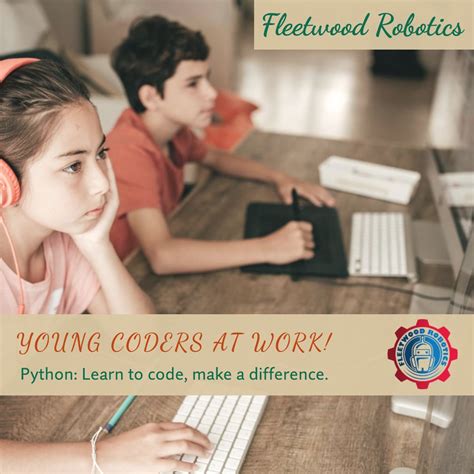 Codingmagic Roboticsrevolution Digitalinnovation Techwizards Codetocreate Digitalcreators