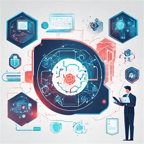 Why Do Security Analysts Use AI In Cybersecurity Amazing Reasons Smart Security Tips