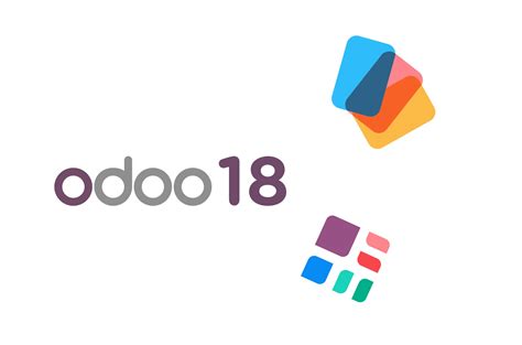 Odoo 18 Documents And Spreadsheets Azkatech