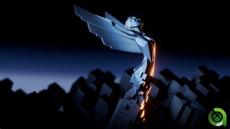 Goty 2024 Analizamos Los Videojuegos Nominados Area Xbox