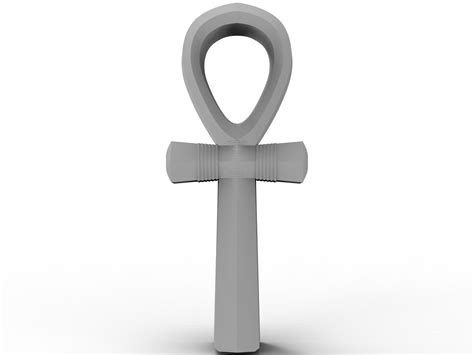 Free 3d File 3d Model Stl File For Cnc Router Laser And 3d Printer Relic