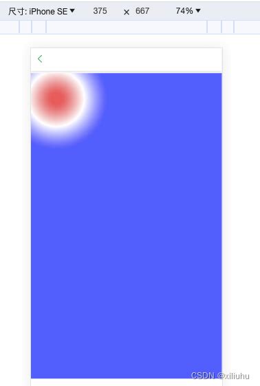 Vue3项目引入canvaskit Wasm库(skia库的wasm版) Csdn博客 Vue3项目引入canvaskit Wasm库(skia库的wasm版) Csdn博客