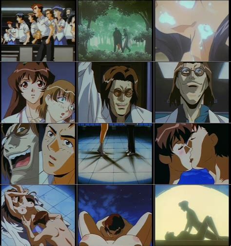 Fetish Collection Latex Women In Rubber And Latex Page 500 Intporn Forums