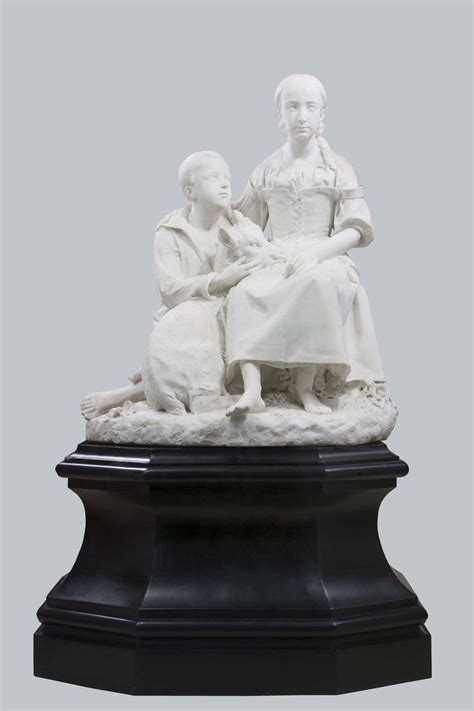 Pasquale Miglioretti 1822 1881 Scultura Antica Scultura In Marmo Scultura In Bronzo