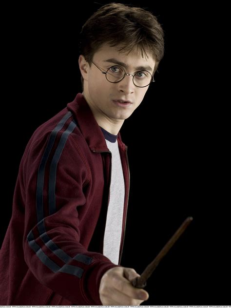 Harry Potter Pics Harry Potter Photo Fanpop