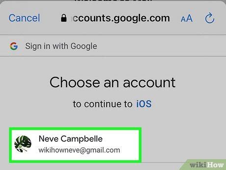3 Ways To Access Email An Easy How To Guide