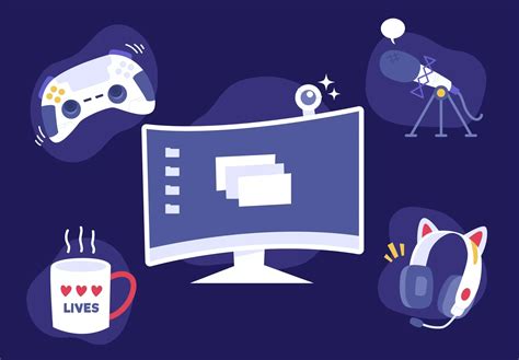 Game Tester Tips From Video Game Testing Companies