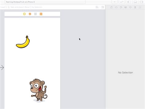 Uigesturerecognizer Tutorial Getting Started Kodeco