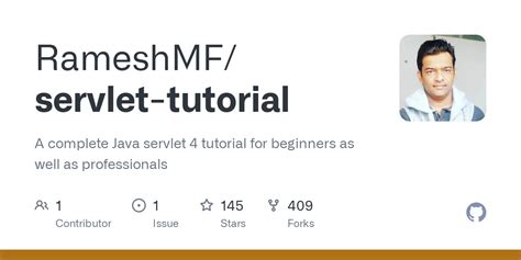 Servlet Tutorialloginsuccessjsp At Master · Rameshmfservlet Tutorial