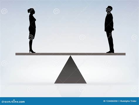 Gender Balance Vs Gender Equality At Lola Shumack Blog