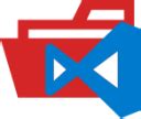 File Type Vscode Icon Download For Free Iconduck
