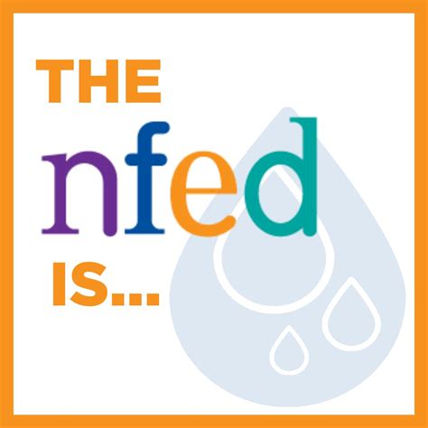 Xlhed Edelifeclinicaltrial Healthcare Informeddecisions