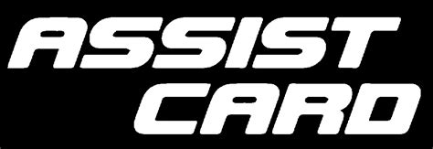 Blog Agencia De Viajes Kaylu