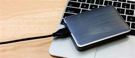 2025 Popular Portable Harddisk (HDD) Shopping Guide & Recommendation ...