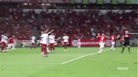 Nico Lopezs Goal Andfuding The Fluand Xxx Mobile Porno Videos And Movies