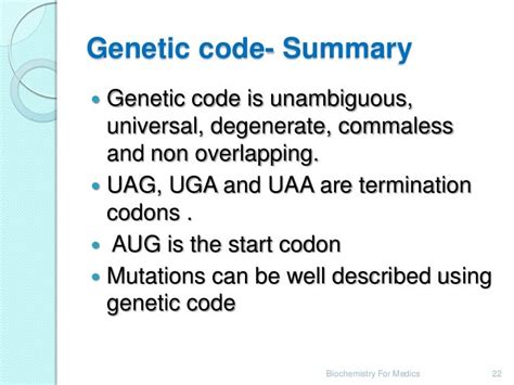 Unambiguous Universal And Degenerate Are Some Of The