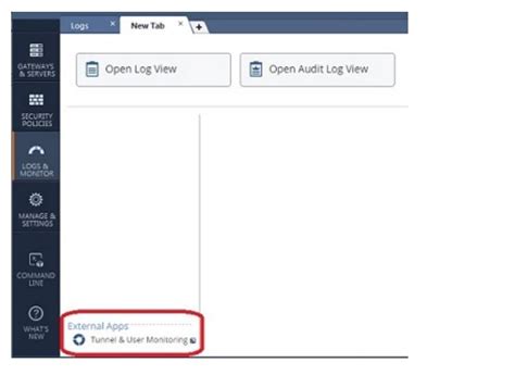 Dhansham Engineers Notebook Checkpoint Firewalls Gaia March 2018