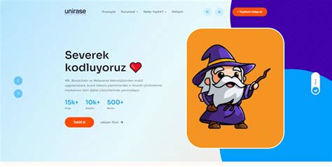 Create Custom Website From Scratch Using Html Css Php And Mysql By Unirase Fiverr