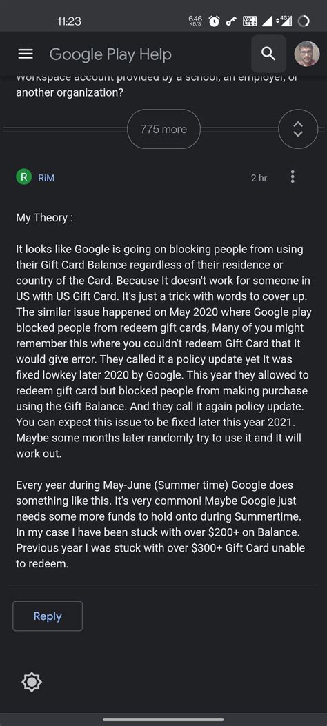 unable to make in app purchases even though you are in same country as