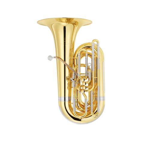 Yamaha Ybb 623 Bbb Tuba Dillon Music