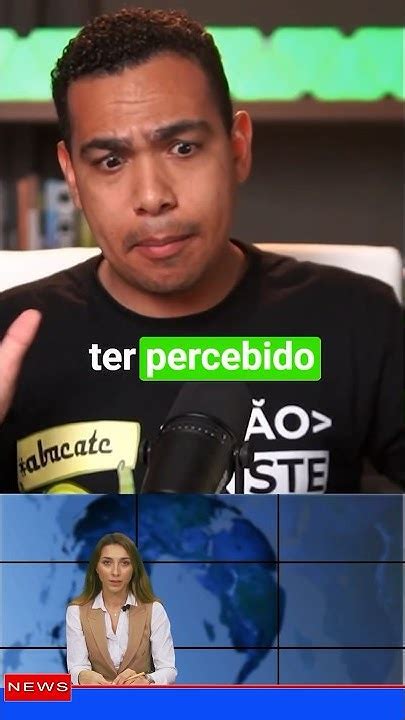 programadorweb desenvolvedorweb tecnologia dev youtube