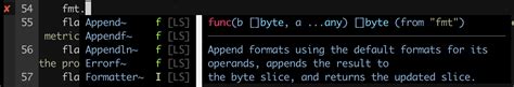 Regression Caused Highlighted Item In Completion Popup To Be Same Color As Background Issue