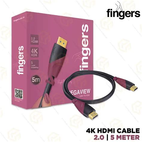 VGA HDMI POWER CABLE