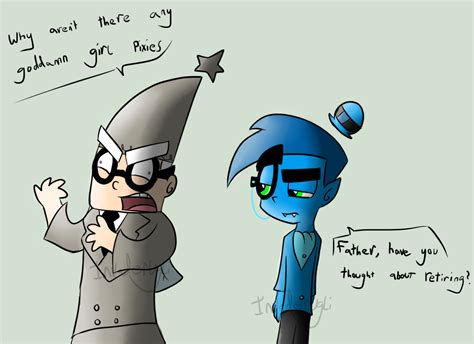 H P And A C By Mochifries On Deviantart