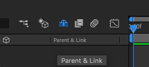 Solved Resizing Layers To Match Cant Locate Layer To R Adobe