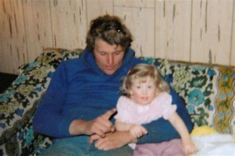 Where Is Keith Hunter Jesperson Now Inside The Happy Face Killers