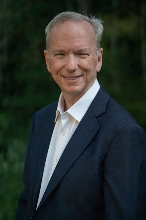 2024 Eric Schmidt Brilliant Minds